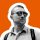 Иконка канала Дмитрий Мезенцев | Инвестиции и капитал