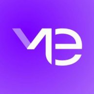 Иконка канала Экспорт Москвы|Московский экспортный центр