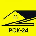 Иконка канала РСК-24.рф
