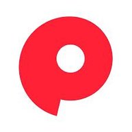 Иконка канала НРК - Р.О.С.Т.