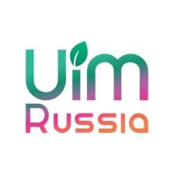 Иконка канала UIM-Russia