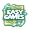 Иконка канала Easy Games