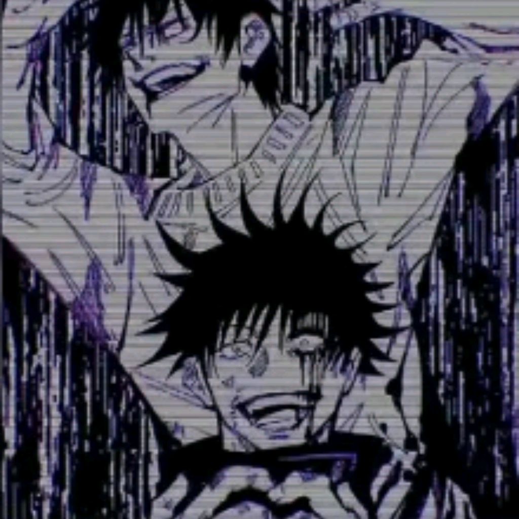 Иконка канала Nikitasitov