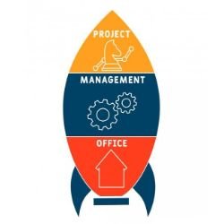 Иконка канала UTMN Project office