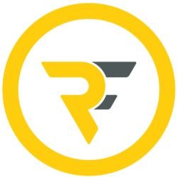 Иконка канала RENTALFORM