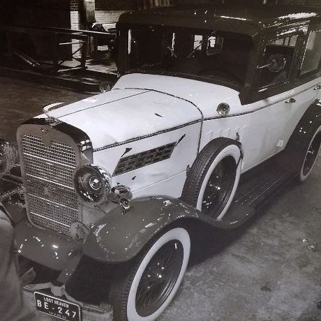 Иконка канала 10yRegion