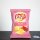 Иконка канала Chipseki