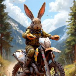 Иконка канала Moto Zyson