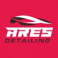 Иконка канала Ares - Detailing