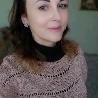 Иконка канала Гура PROвязание