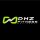 Иконка канала DHZ Fitness в России