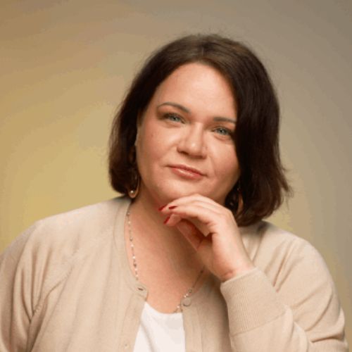 Иконка канала Наталья Здерёва, психолог для родителей