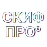 Иконка канала СКИФ ПРО ®