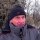 Иконка канала Рыбалка с дедом Маркелычем.