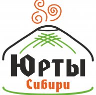 Иконка канала ЮРТЫ СИБИРИ