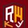 Иконка канала RW_ky
