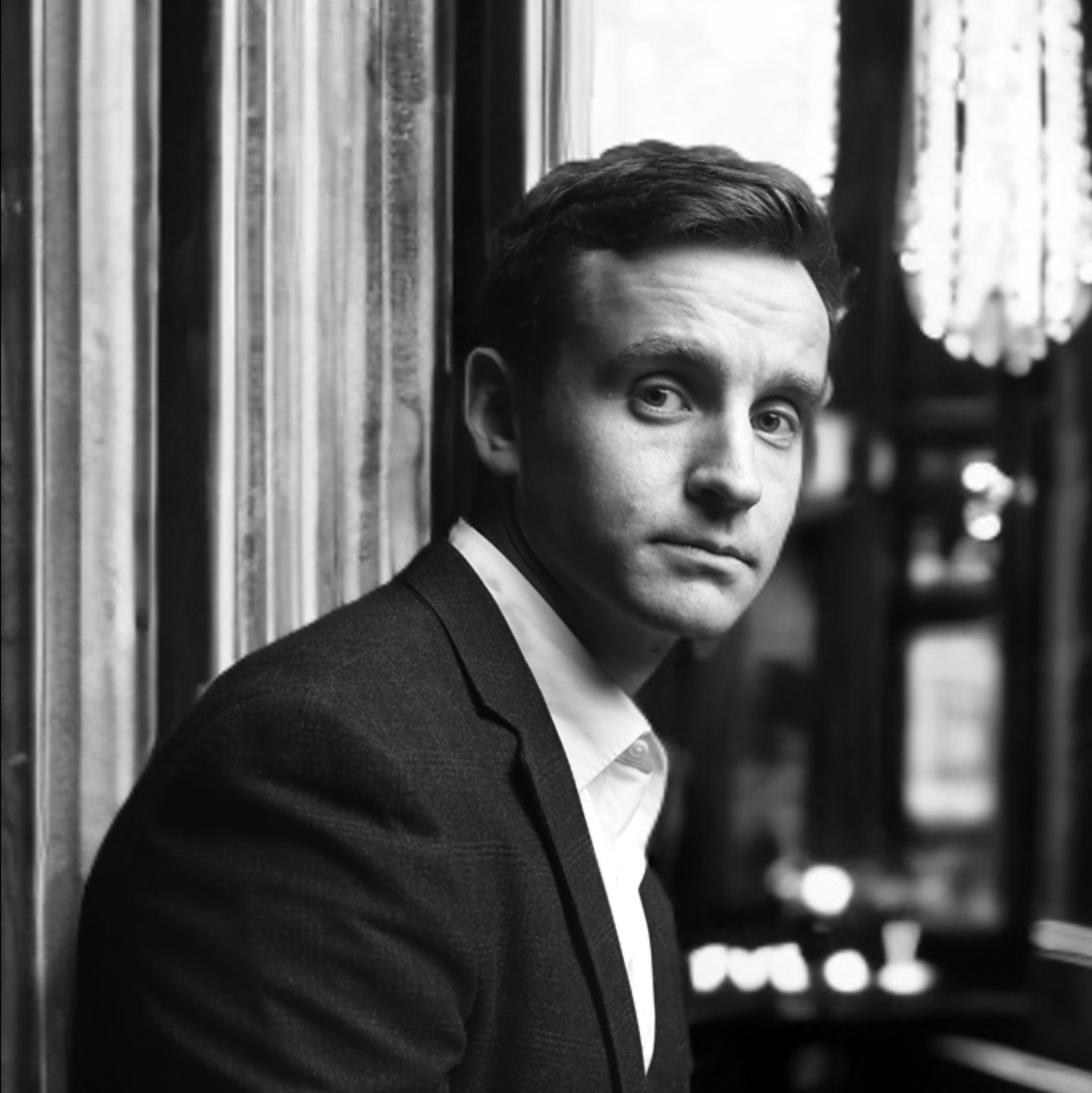 Иконка канала Элитный Алтай Байкал