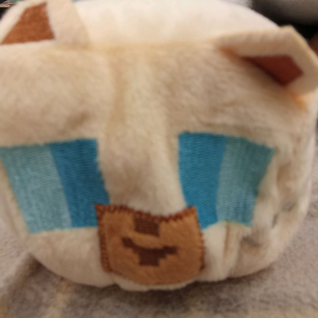 Иконка канала Puma64554