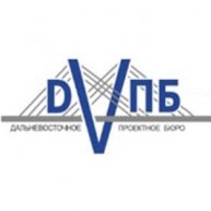 Иконка канала ДВПБ | Дальневосточное проектное бюро