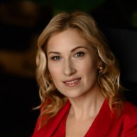 Иконка канала Адвокат Ирина Гриценко