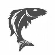 Иконка канала FishingJournal