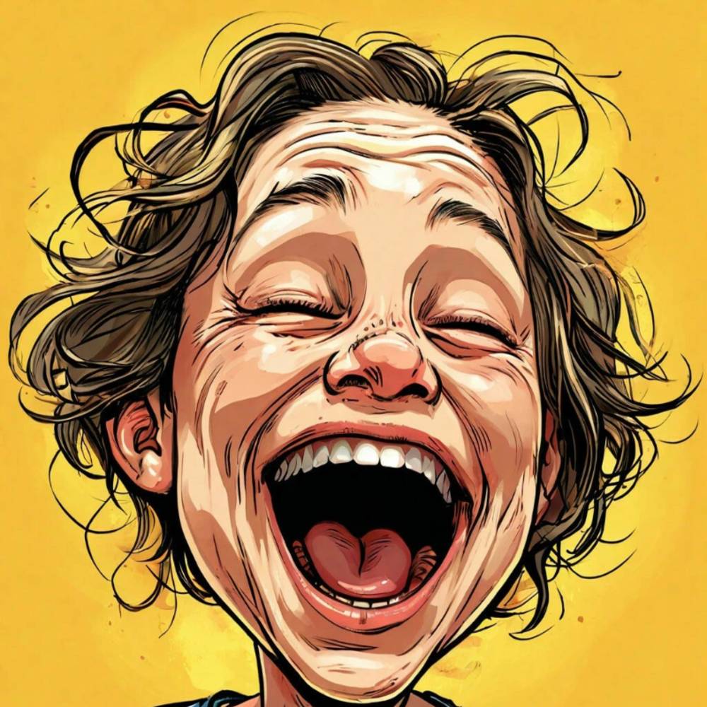 Иконка канала Токсе