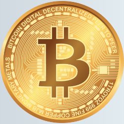 Иконка канала Криптовалюта и инвестиции