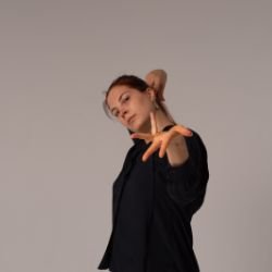 Иконка канала Пора в поход