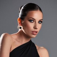 Иконка канала Дубровская | Про бизнес и саморазвитие