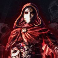 Иконка канала Jack of Shadows