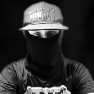 Иконка канала DANKRAT