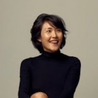 Иконка канала Асель Машанова