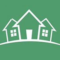 Иконка канала ZagorodnyjDom