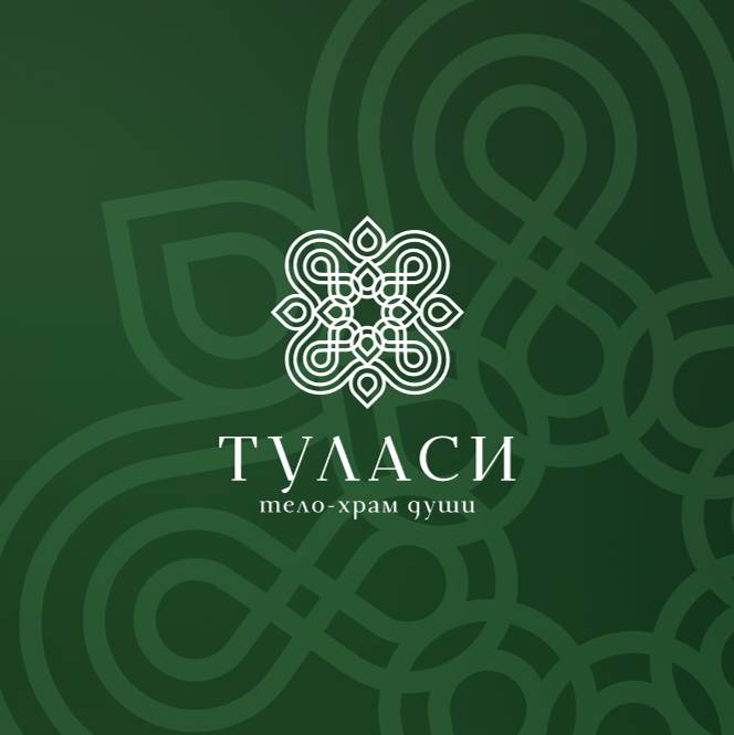 Иконка канала Спа-Салон Туласи г. Волгоград