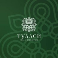 Иконка канала Спа-Салон Туласи г. Волгоград