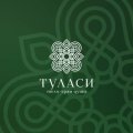 Иконка канала Спа-Салон Туласи г. Волгоград