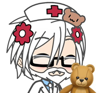 Иконка канала 💕Доктор Миша🧸