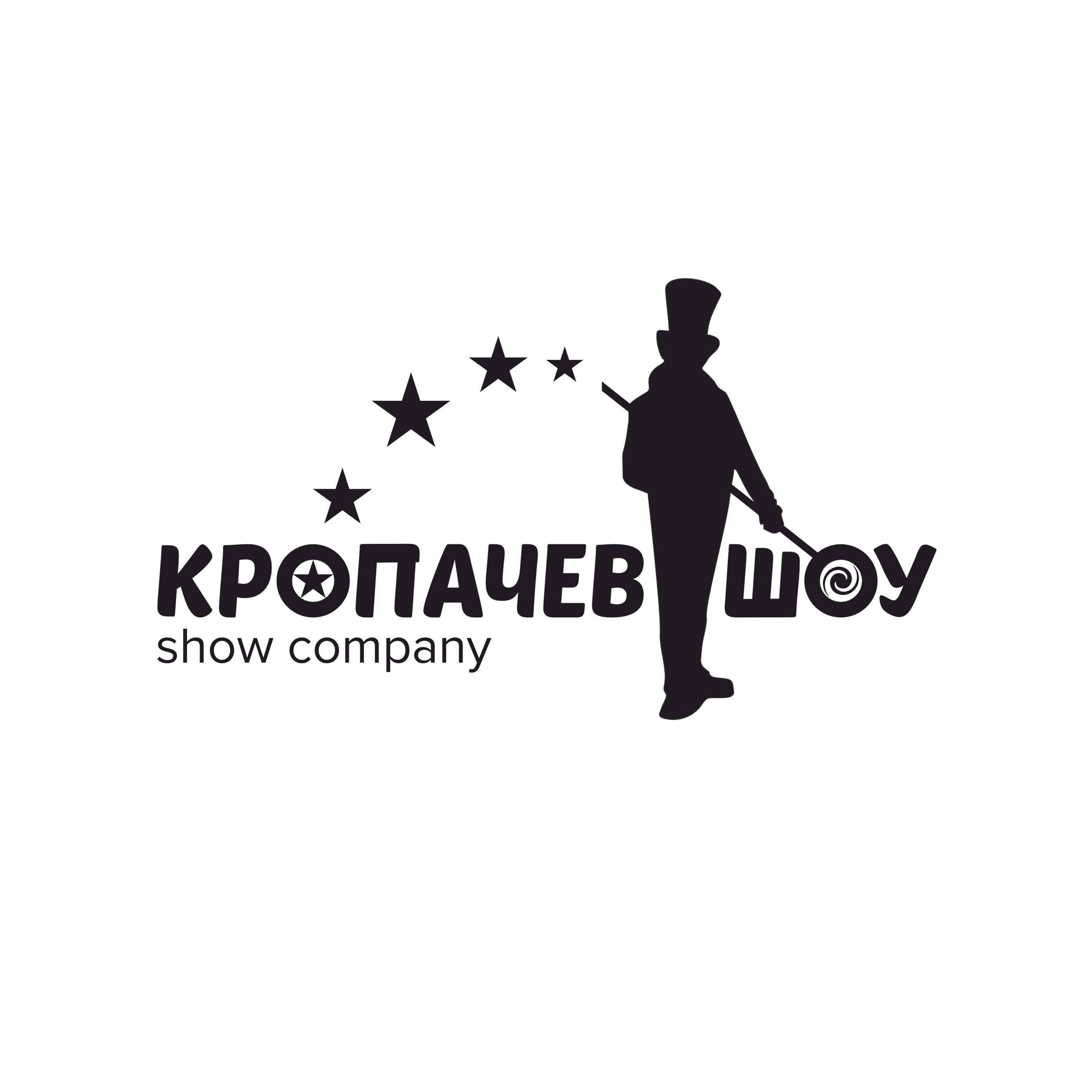 Иконка канала КРОПАЧЕВ ШОУ