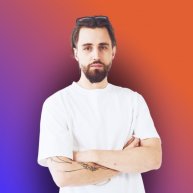 Иконка канала Олег Агапэ