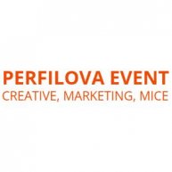 Иконка канала EVENT B2B Организация мероприятий