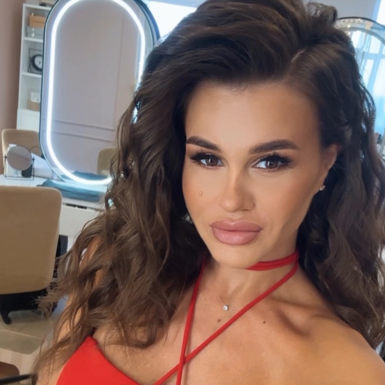 Иконка канала agent_gump