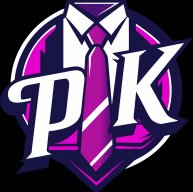 Иконка канала На маркетплейсе wildberries с Павлом Козловым