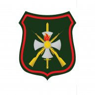 Иконка канала Добровольческий Корпус