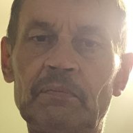 Иконка канала Мажор на связи😎