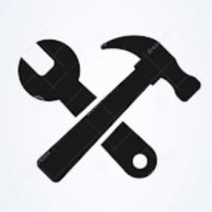 Иконка канала Делай все сам