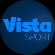 Иконка канала Vistasport