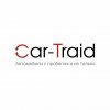 Иконка канала Car-Traid.ru