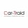 Иконка канала Car-Traid.ru