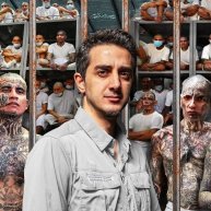 Иконка канала ВокругСвета