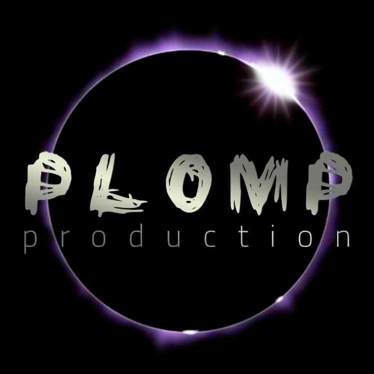 Иконка канала PLOMP production